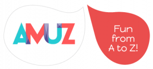 Amuz in Montreal - Party and Bouncy Castle Rentals