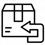 Amuz in Montreal - Party and Bouncy Castle Rentals