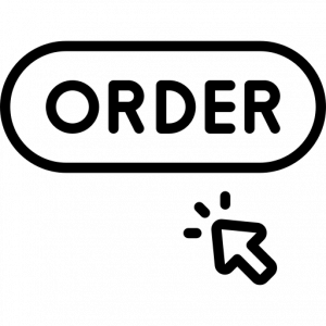 Amuz in Montreal - Party and Bouncy Castle Rentals